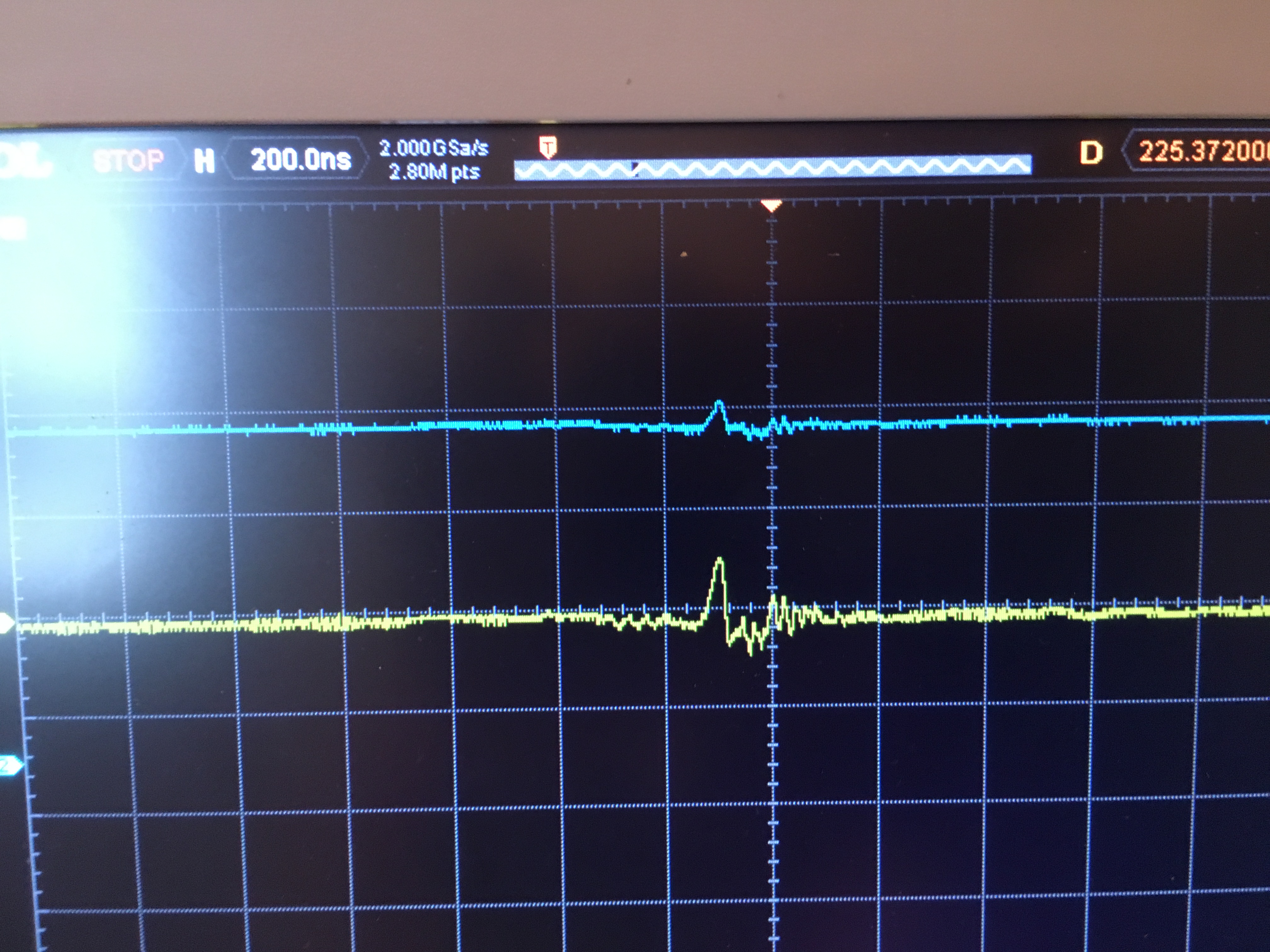 Microcontroller I2c Programming On Arm Stack Overflow